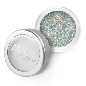 MOYRA-VAMP GLITER POWDER no. 04