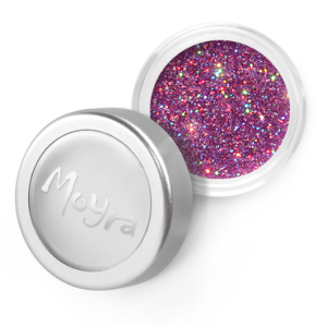 MOYRA-VAMP GLITER POWDER no. 13