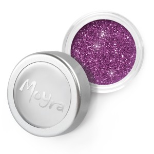 MOYRA-VAMP GLITER POWDER no. 14