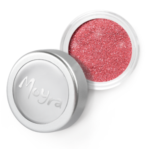 MOYRA-VAMP GLITER POWDER no. 31