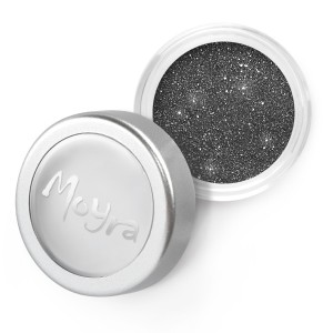 MOYRA-VAMP GLITER POWDER no. 33