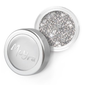 MOYRA-VAMP GLITER POWDER no. 03