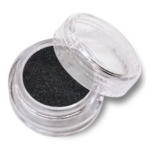 MYSTIC NAILS Micro Gliter prah AGP-117-04