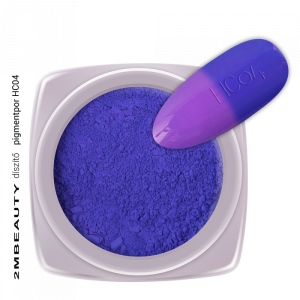 2M BEAUTY PIGMENT PRAH HC04