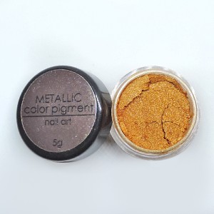 LUX KRAFT 5M Metalik pigment