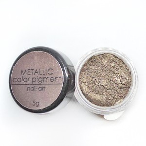 LUX KRAFT 8M Metalik pigment