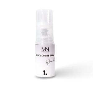 MYSTIC NAILS Quick Ombre Spray - 01 5g