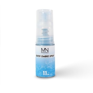 MYSTIC NAILS Quick Ombre Spray - 11 5g