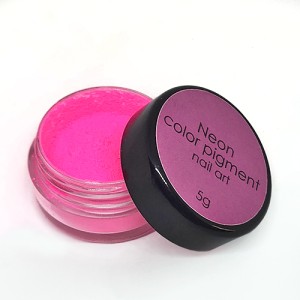 LUX KRAFT 1 Neon pigment 5g