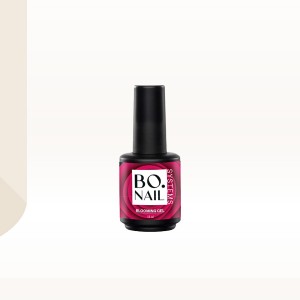 BO Nails Blooming gel za Nail Art - 15 ml