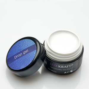 LUX KRAFT Drop Gel 5 ml