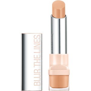 BOURJOIS BLUR THE LINES CONCEALER 03 3.5G