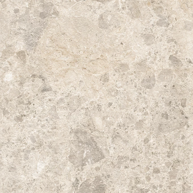 ETERNA mix beige str 60x60 U52M R7