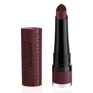 BOURJOIS ROUGE DE VELVET LIPSTICK 26 2.4GR