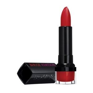 BOURJOIS ROUGE EDITION LIPSTICK 13 7.7ML