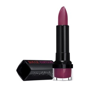 BOURJOIS ROUGE EDITION LIPSTICK 18 7.7ML