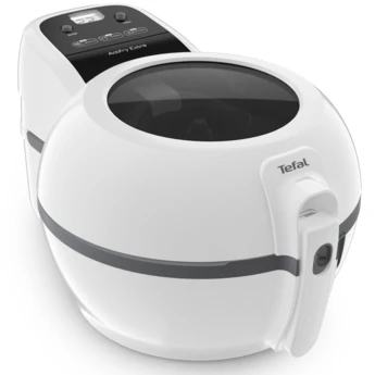 Tefal FZ72001 friteza 1500W