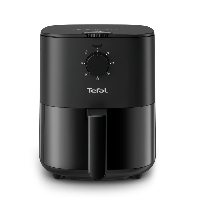 Tefal EY130815 friteza 1030W