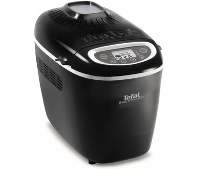 Tefal PF6118 mini pekara 1600W