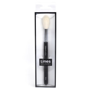 LINES LASHES Lines Brushes WOW