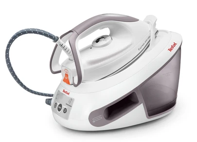 Tefal Express Anti-calc SV 8011 parna stanica 2800W