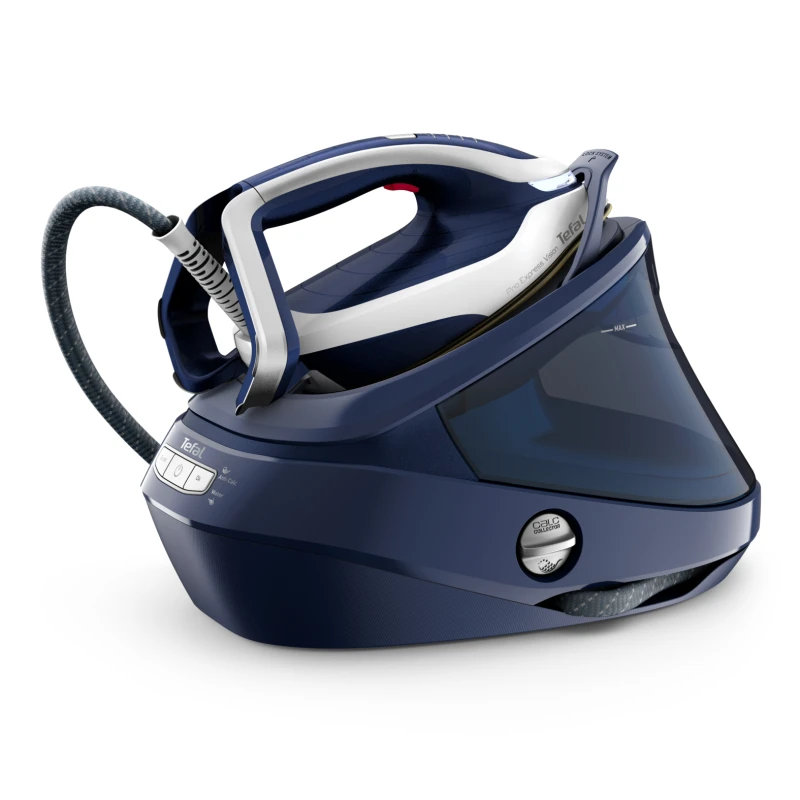 Tefal GV9812 parna stanica 3000W