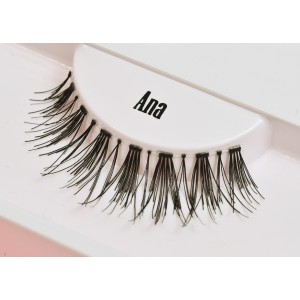 LINES LASHES Strip trepavice Ana