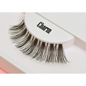 LINES LASHES Strip trepavice Charm