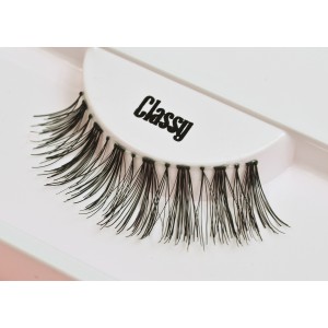 LINES LASHES Strip trepavice Classy