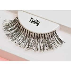 LINES LASHES Strip trepavice Emily