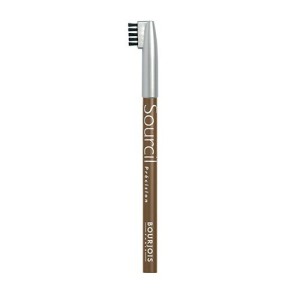 BOURJOIS EYEBROW PENCIL 04 BLONDE FONCE 1.13GR