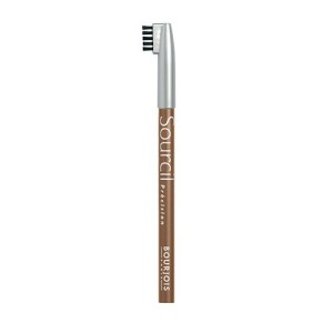 BOURJOIS EYEBROW PENCIL 06 1.13GR