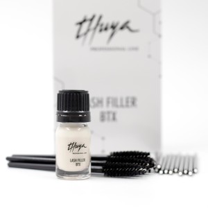 THUYA Lash Botox BOX