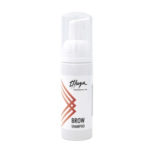 THUYA Šampon za pranje obrva