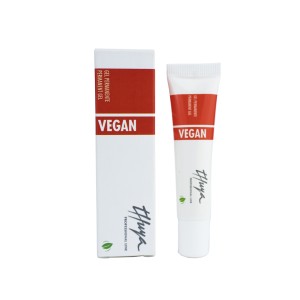 THUYA Vegan Permanentni gel 15ml