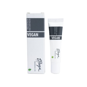 THUYA Vegan Neutralizator krema 15ml