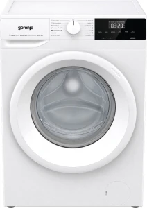 Gorenje W3D2A854ADS mašina za pranje I sušenje veša 8kg/5kg 1400 obrtaja