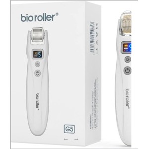 BIO ROLLER G5