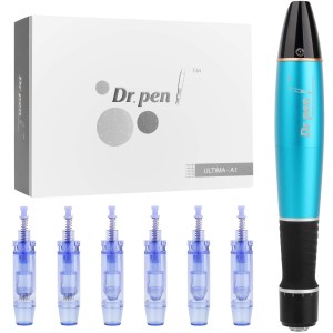 KOZMETIČKI APARAT DERMA PEN- DR PEN