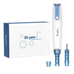 KOZMETIČKI APARAT DERMA PEN-DR.PEN-A9W