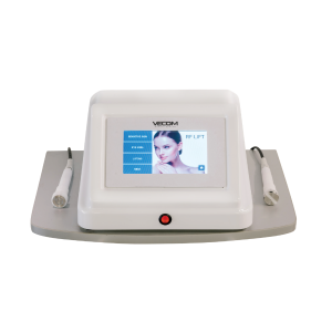 VECOM BEAUTY SYSTEM MEZO RF LIFT Touch UG