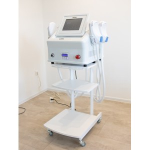 TRETMAN
VECOM BEAUTY SYSTEM EMS PORTABL