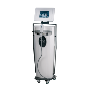 VECOM BEAUTY SYSTEM ULTRALIFT HIFU