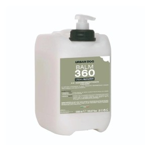 URBAN DOG balzam 360 5000ml