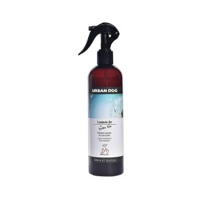 URBAN DOG balzam za pse bez ispiranja 400ml