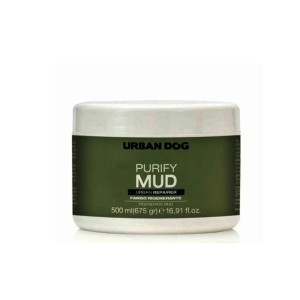 URBAN DOG glina za pse PURIFY MUD 500ml