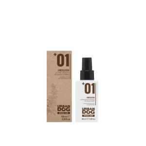 URBAN DOG losion za pse 01 A-MICO 100ml