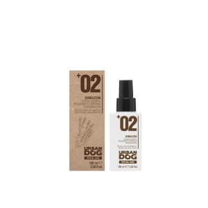 URBAN DOG losion za pse 02 DERMO 100ml