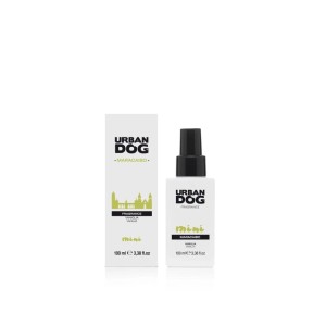 URBAN DOG parfem za pse MARACAIBO MINI 100ml