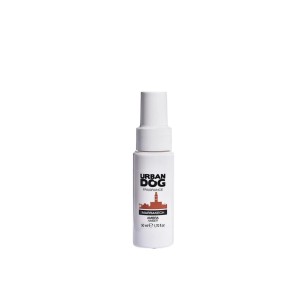 URBAN DOG parfem za pse MARRAKECH AMBER 50ml